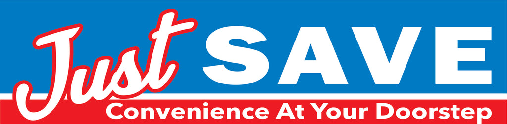 Manufacturing SABS Number Plates - Since 1978 – Stanger Car Plates & Signs